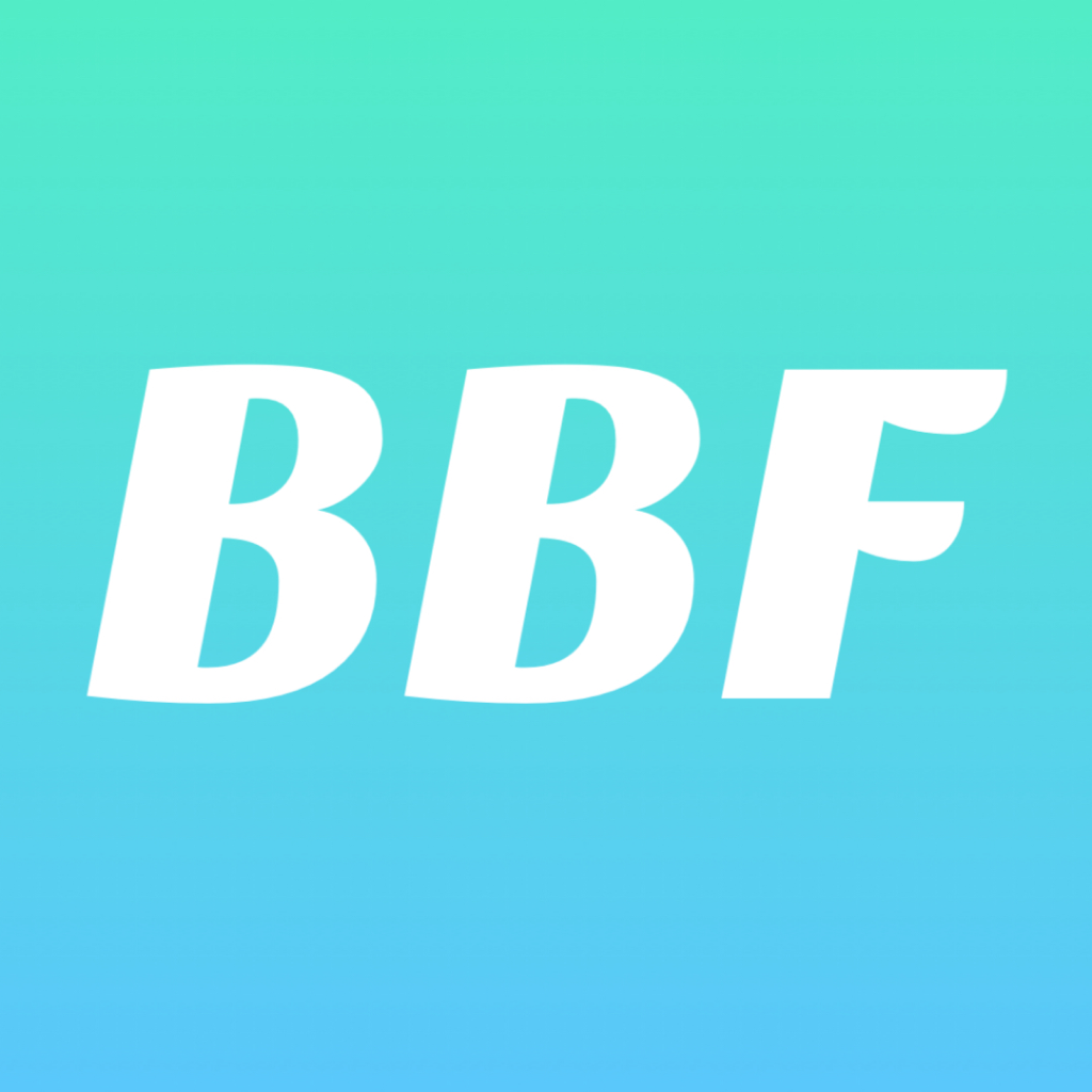 BBF app